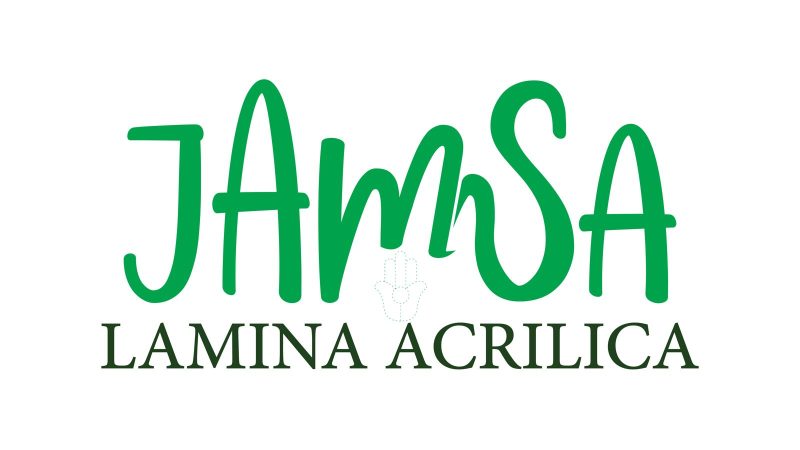 Láminas de acrílico en monterrey | JAMSA